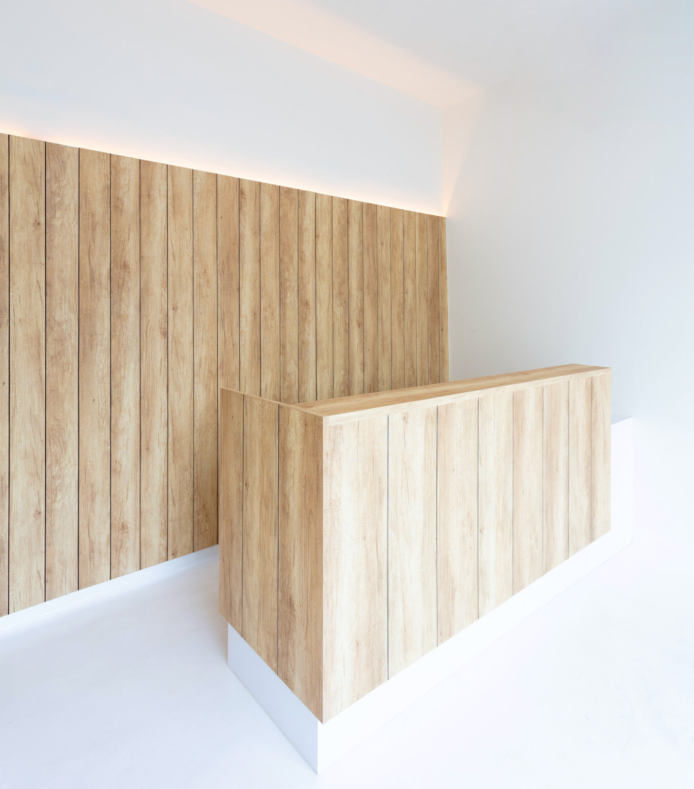 Angsamerah – Men's and Women's Health Clinic