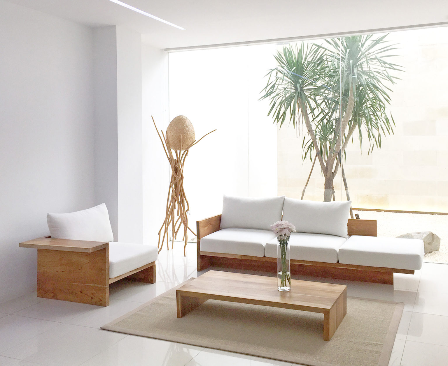 Angsamerah – Men's and Women's Health Clinic