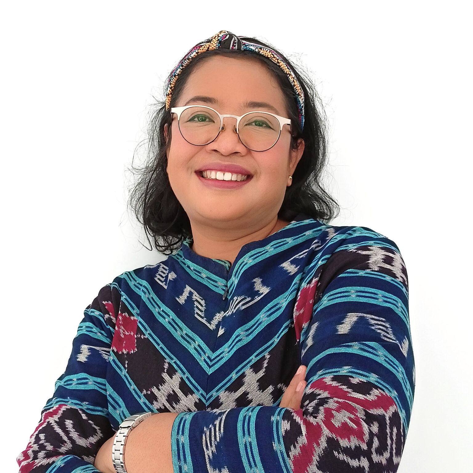 Angsamerah – Men's and Women's Health Clinic