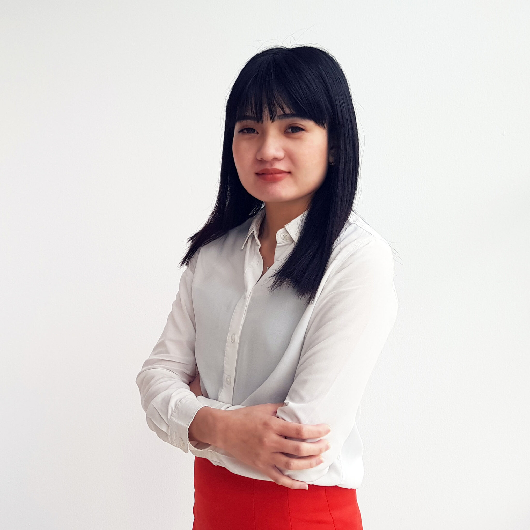 Angsamerah – Klinik Kesehatan Pria dan Wanita