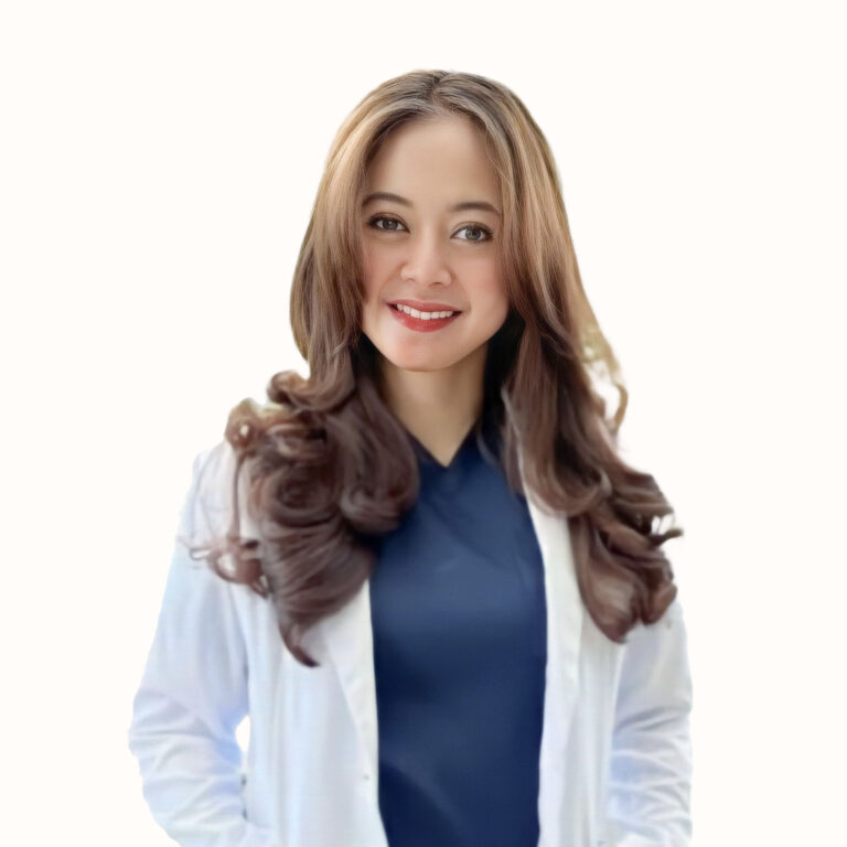 Angsamerah – Klinik Kesehatan Pria dan Wanita
