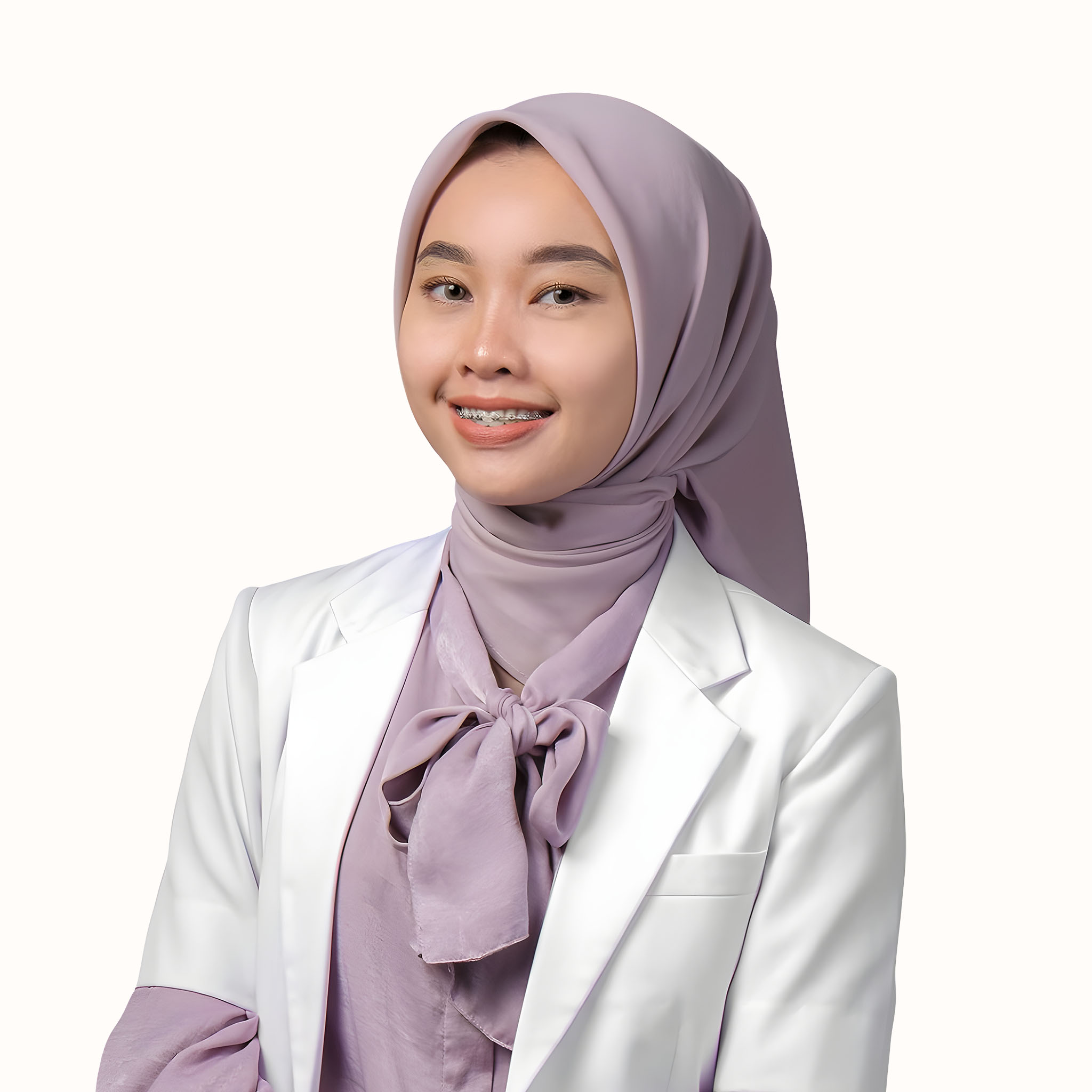 Angsamerah – Men's and Women's Health Clinic