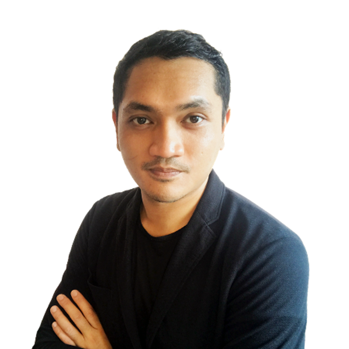 Tim – Angsamerah